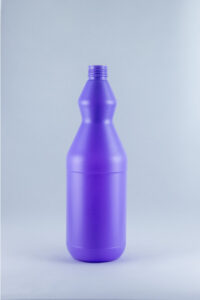 Botella 1.000 c.c. Cloro Liquido – Inaplast